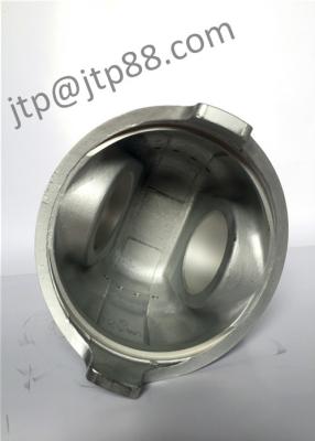 Cina Foro del pistone 2 del motore 8DC9 di Mitsubishi del pistone del motore diesel con l'OEM ME062336 in vendita