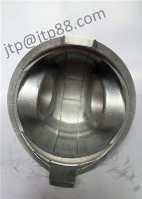 Cina Componenti del motore diesel ad un pistone stabilite ME062422 di MITSUBISHI 8DC8 del pistone dell'escavatore in vendita