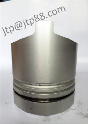 Cina Componenti del motore diesel ad un pistone stabilite ME062422 di MITSUBISHI 8DC8 del pistone dell'escavatore in vendita