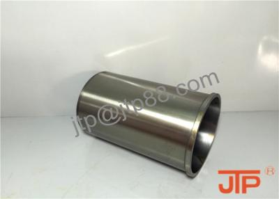 Cina I semi della manica TD27 del ghisa di NISSAN hanno finito la fodera asciutta 11012-43G10 del cilindro in vendita