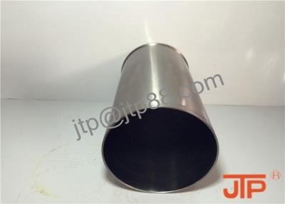 Cina Componente del motore di marca della fodera S4D95 S6D95 4D95 4D95A YJL del cilindro del motore dell'OEM 6207-21-2110 in vendita
