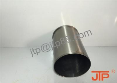 Cina I semi della manica TD27 del ghisa di NISSAN hanno finito la fodera asciutta 11012-43G10 del cilindro in vendita