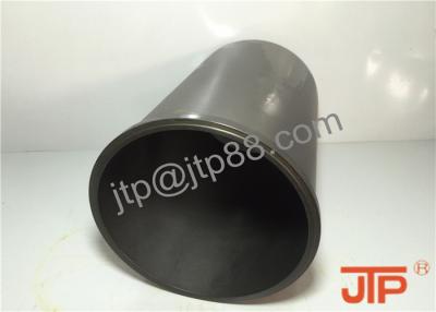 Cina OEM della fodera del cilindro del ghisa della lega del boro della manica RD8 RE8 RF8 del motore di Nissan 11012-97164 in vendita