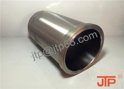 Cina Corredo K13 della fodera del cilindro del pistone del motore diesel/motore 11467-1910 11467-2090 fodera di K13C in vendita