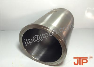 中国 F17C / HINOエンジンの高さ248mmに使用するクロム染料で染めることのF17Eエンジン シリンダーはさみ金 販売のため