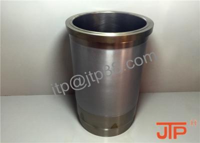 Cina Corredo K13 della fodera del cilindro del pistone del motore diesel/motore 11467-1910 11467-2090 fodera di K13C in vendita