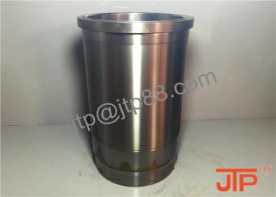 Cina Corredo K13 della fodera del cilindro del pistone del motore diesel/motore 11467-1910 11467-2090 fodera di K13C in vendita