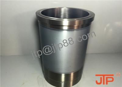 China EF550 de Materiële Natte Cilinders van de motorvoering in een Motor 11467-1690 Te koop