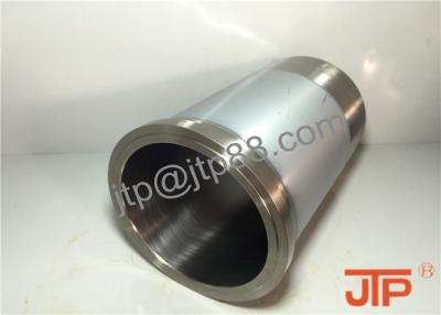 Cina Cilindri bagnati materiali della fodera del motore EF550 in un motore 11467-1690 in vendita