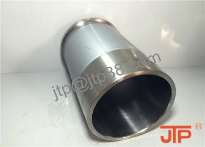 Cina Cilindri bagnati materiali della fodera del motore EF550 in un motore 11467-1690 in vendita