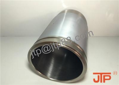 Cina Fodera bagnata ME060439-41 del cilindro del motore diesel del pezzo di ricambio automatico 8DC11 in vendita
