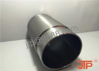 China Fully Automatic Casting DCP Cylinder Liner Material ME060439-41 for sale