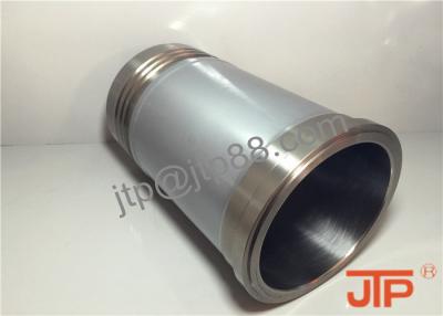 Cina Possedere il corredo della manica della fodera 11467-1702 del cilindro del motore di marca JTP/YJL F17E per il camion di Hino parte in vendita