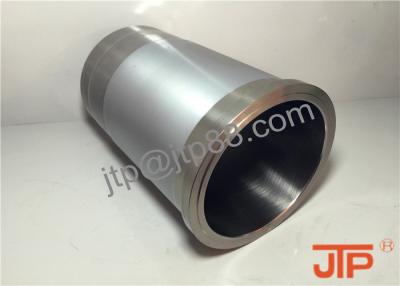 Cina Fodera del cilindro della manica FE6 del motore diesel di marca di YJL per l'OEM 11012-25604 11012-Z5616 di Nissan in vendita