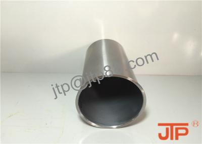 China 6BD1 de Koker van de Gietijzercilinder voor Dieselmotorassemblage 1-11261-118-0 Te koop