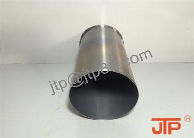 Cina Ghisa materiale del boro delle componenti del motore di Hino DM100 del camion della fodera diesel del cilindro 11467-1440 in vendita