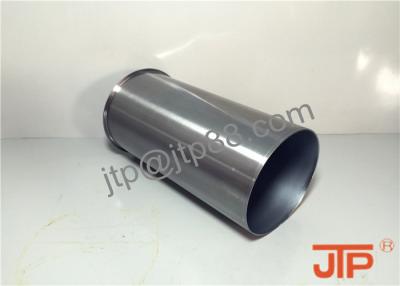 Cina Manica del cilindro del ghisa 6BD1 per l'Assemblea del motore diesel 1-11261-118-0 in vendita