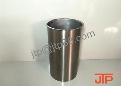 Cina Manica del cilindro del ghisa 6BD1 per l'Assemblea del motore diesel 1-11261-118-0 in vendita