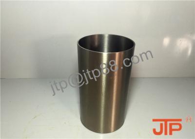 Cina I ricambi auto diesel della fodera/pistone del cilindro di YANMAR 3TNC88 4TNC88 Egine possiedono la marca JTP/YJL in vendita