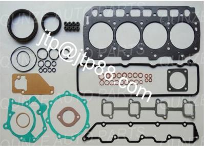 China Yammar 4D94E Full Gasket Set With One Year Warranty OEM 729900-92600 for sale