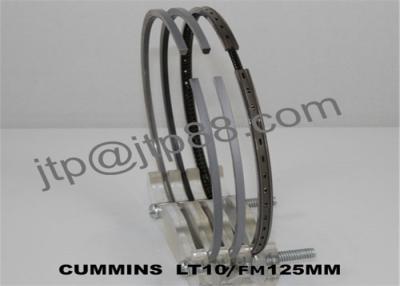Cina Fasce elastiche di LT10 Cummins Engine 3070384 3803350 per la nave, generatore in vendita