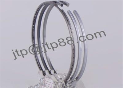 China Alloy Steel Cummins Engine Parts Engine Piston Rings For K19 KT19 No.4089500 for sale