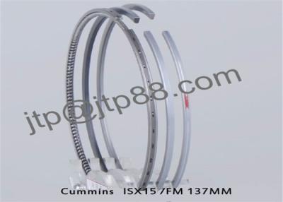 Cina Fasce elastiche 6D125/piccole fasce elastiche dell'acciaio inossidabile 6137-31-2040 in vendita