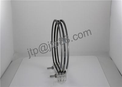 Cina 4089811 componente del motore diesel con l'anello di stantuffo di tre anelli per CUMMINS N14 in vendita