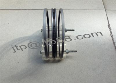 Cina Fasce elastiche di LT10 Cummins Engine 3070384 3803350 per la nave, generatore in vendita