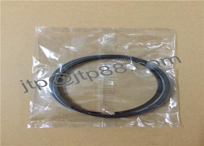 Cina Fasce elastiche 6D125/piccole fasce elastiche dell'acciaio inossidabile 6137-31-2040 in vendita
