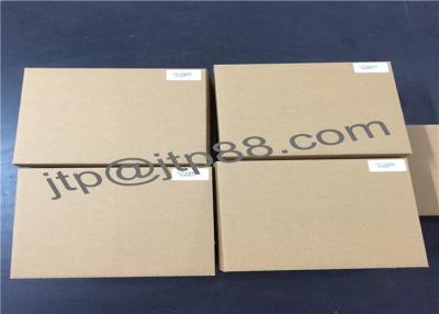 China Corrosion Resistance F17C Piston Ring Parts With OEM 13011-2810A for sale