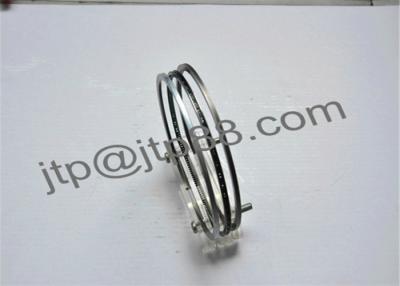 Cina Fasce elastiche del motore di Exavator C7 C9 E330D per il  197-9392 161-3424 168-7211 in vendita