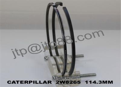 Cina OEM 3 della sostituzione dell'anello di stantuffo del motore di rendimento elevato 2W8265 3204 3208 in vendita