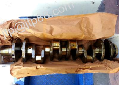 Cina Albero a gomito automatico 6G74 per Mitsubishi PAJERO MONTERO con tecnologia avanzata MD305941 in vendita