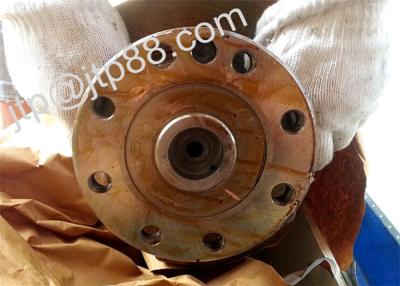 Cina Albero a gomito automatico 6G74 per Mitsubishi PAJERO MONTERO con tecnologia avanzata MD305941 in vendita