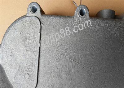 Cina Sistema G3979393 di raffreddamento ad olio dei corredi/della ricostruzione del motore diesel di Komtsu 6D107 in vendita