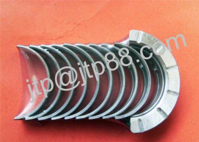 China High Preformance D9 Diesel Engine Bearings D05-113-32 / Main Bearing Set for sale