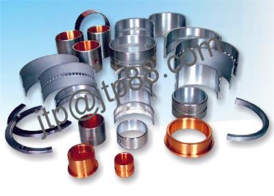 China DLLA150SN666 Steel Material Diesel Engine Nozzle For Hitachi 400 for sale