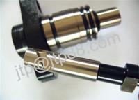 Cina 134101-6420 tuffatore P49 della pompa ad iniezione per i pezzi di ricambio del motore di MITSUBISHI 8DC9 in vendita