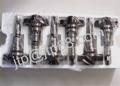 China 090150-5971 Steel Material Pump Nozzle Plunger For Diesel Engine Injector for sale