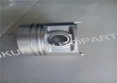 Cina 1-12111-794-0 dimensione di STD della fodera del motore a pistone 10PB1/componenti del motore di Isuzu in vendita