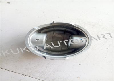 Cina 1-12111-794-0 dimensione di STD della fodera del motore a pistone 10PB1/componenti del motore di Isuzu in vendita