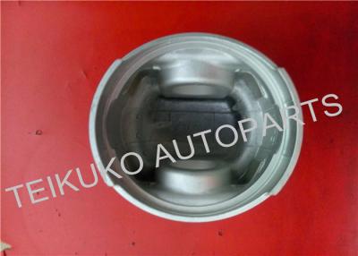 China Best selling Auto Part Used for Mitsubishi Engine S4E Piston 94mm for sale for sale