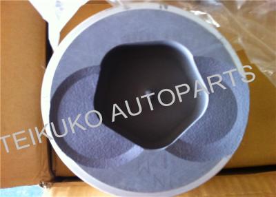 China OEM pequeno do cilindro do pistão das peças de motor mestre do freio RG8 11012-97772 à venda