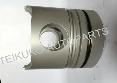 Cina RD8 Parti del pistone del motore Set OEM 12011-97014 Diametro cilindro 135mm in vendita