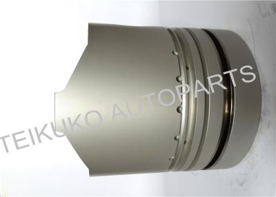 Cina RD8 Parti del pistone del motore Set OEM 12011-97014 Diametro cilindro 135mm in vendita
