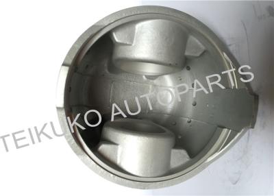 Cina RD8 Parti del pistone del motore Set OEM 12011-97014 Diametro cilindro 135mm in vendita