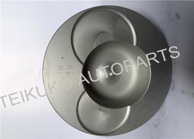 Cina RD8 Parti del pistone del motore Set OEM 12011-97014 Diametro cilindro 135mm in vendita