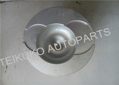 Cina il pistone del motore diesel 12011-Z5505 parte ND6 la lunghezza 111.3mm del diametro 110mm in vendita