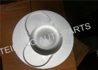 China Construction Machinery Piston Engine Components 6D105 6136-31-2012 for sale